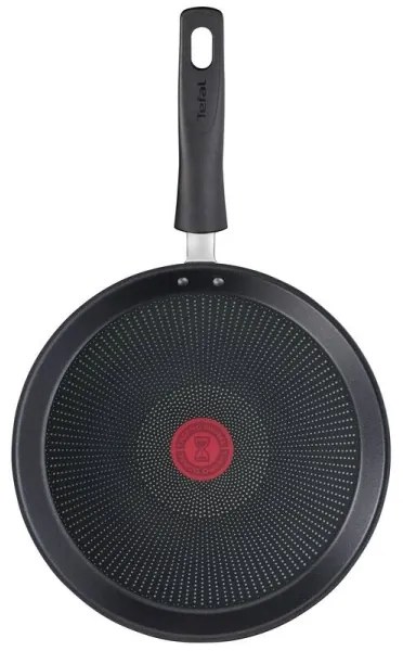 Tefal - Pánev na palačinky ULTIMATE 25 cm