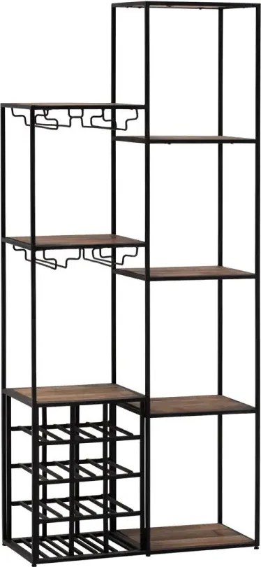 furniture-nabytek.cz - Regal Aro