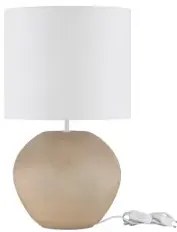 Designová stolní lampa Mizu A