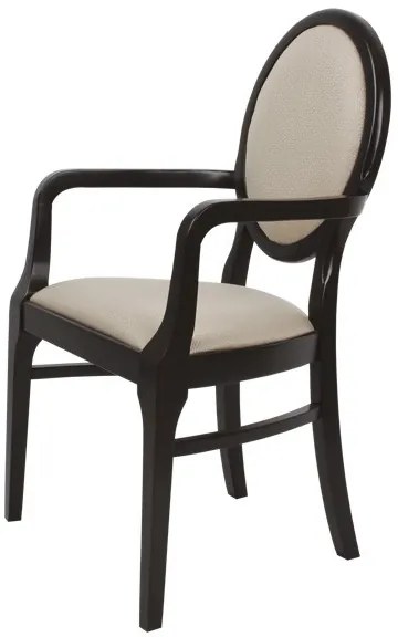 Jídelní židle buková FELIXA Z141