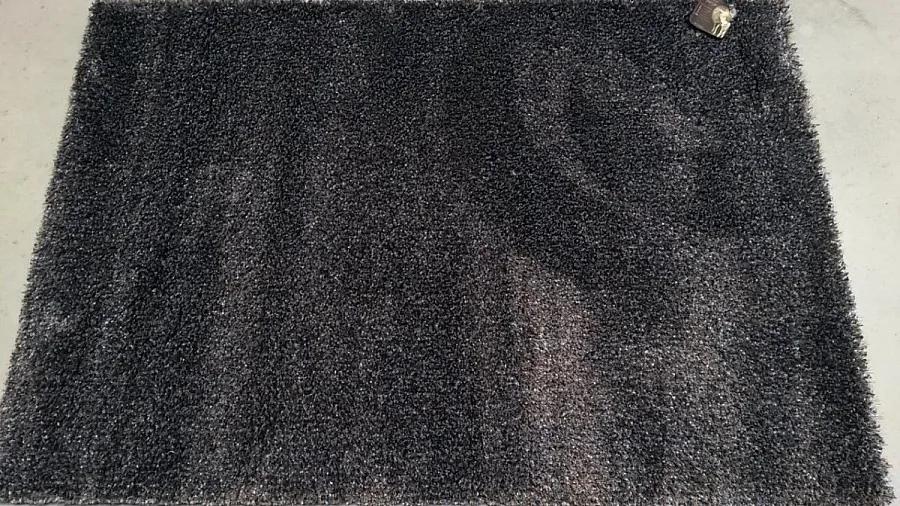 vlněný kusový koberec LANAE 509 120x170