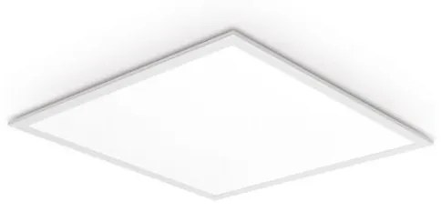 Brilum LED Podhledový panel XELENT 60 LED/50W/230V 3000K IP40 B0013