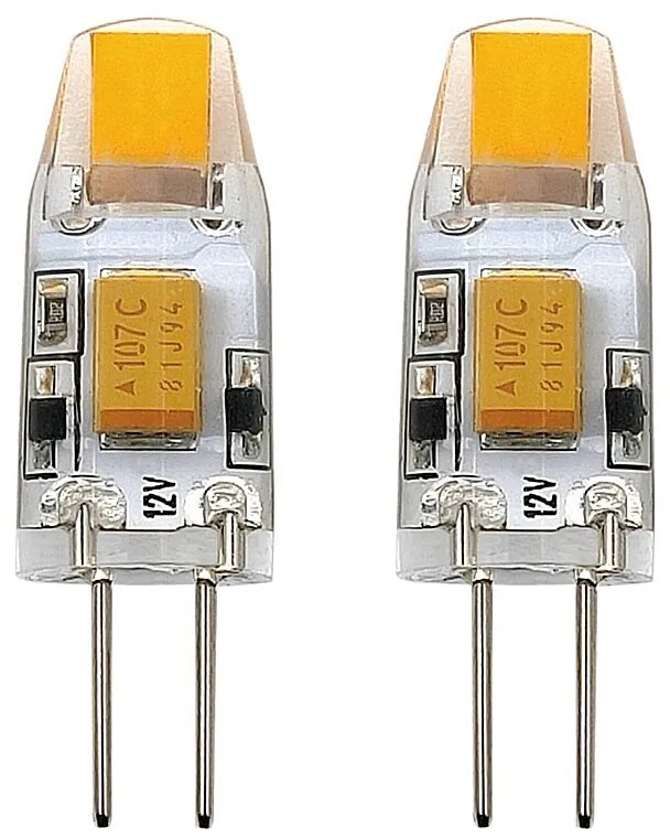 EGLO BI-PIN LED 110159