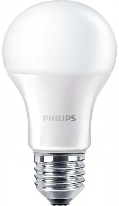 Philips ND11-75W-A60 Philips CorePro LED bulb E27 10W