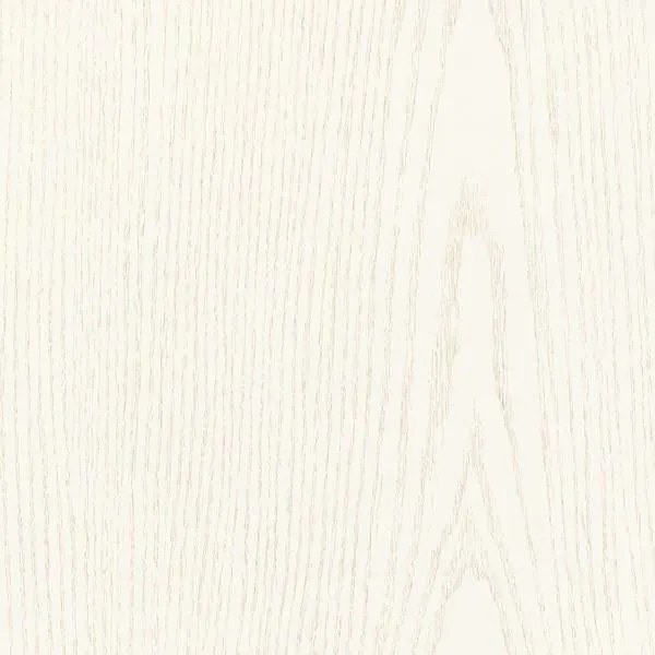 Samolepící fólie dřevo bílé 67,5 cm x 15 m d-c-fix 200-8146 samolepící tapety 2008146