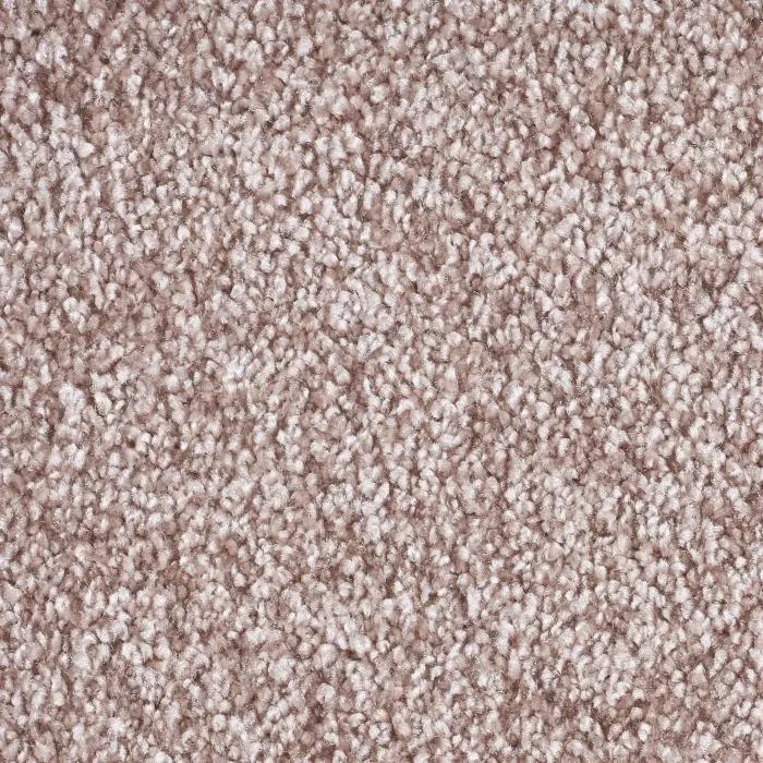 Luxusní koberec Ideal Amelia 406 růžový Šíře role: 4 m
