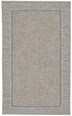 Koberce Breno Kusový koberec COSTA 305/nature, Béžová, 120 x 170 cm