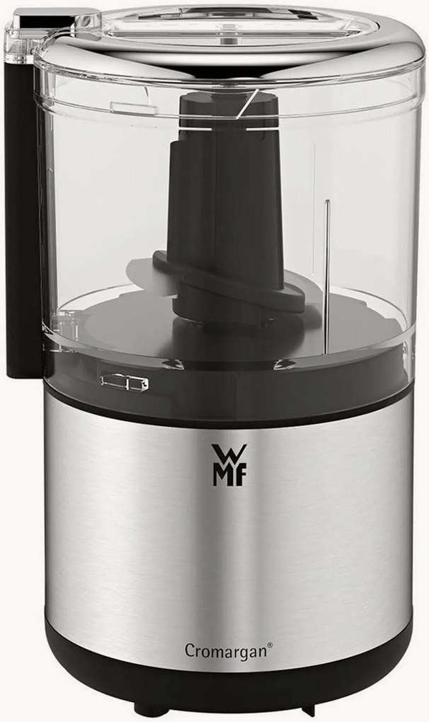 Mini mixér Küchenminis