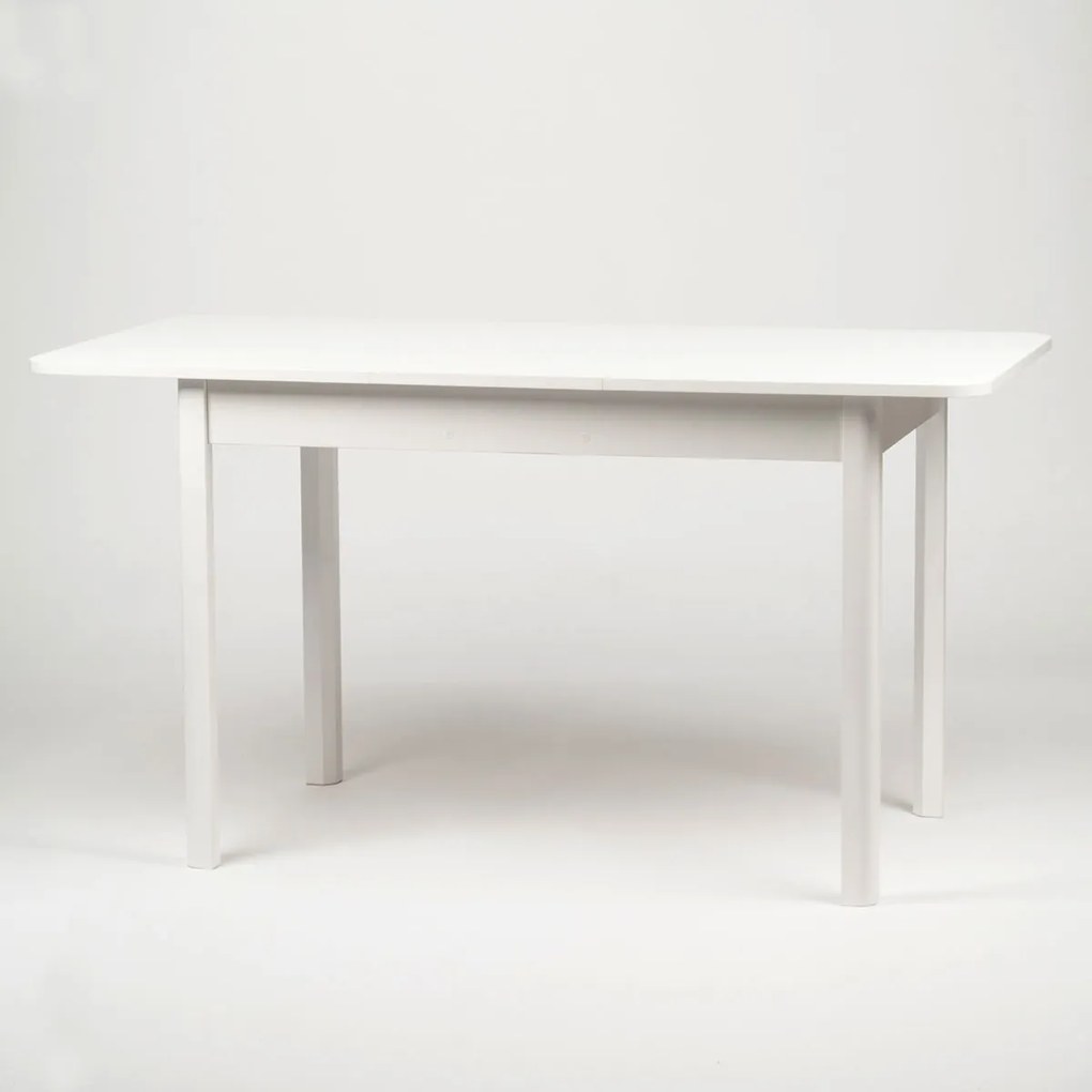 Stima Stůl BONUS 110x70 + 35 cm olše