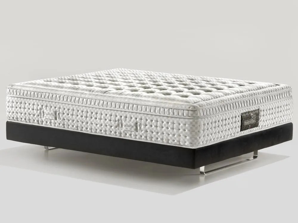 Matrace Magniflex MAESTRO Dual 14