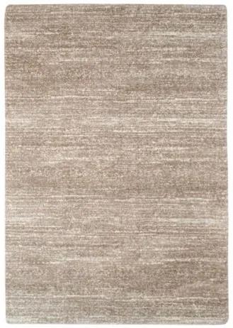 Kusový koberec Delgardo K11496-03 sand