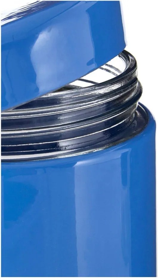 Dóza na potraviny Luca – Premier Housewares