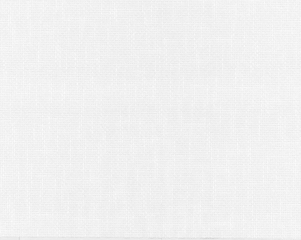 9743-30 Vinylová tapeta na zeď A.S.Création Black and White 2020, velikost 10,05 m x 53 cm