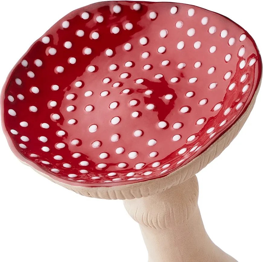 ENCHANTED FOREST Muchomůrka 20 cm