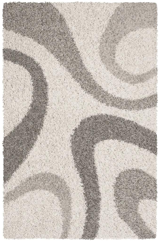 Sintelon koberce Kusový koberec Savana Plus 03/WBW - 80x150 cm