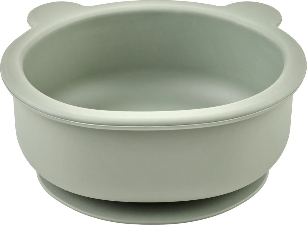 XXXLutz DĚTSKÉ NÁDOBÍ Jimmylee - 003830000802