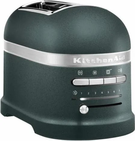 Topinkovač kitchen aid 5kmt2204epp
