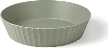 BlimPlus Hera L medium forest / Mísa / nízká / průměr 25 cm