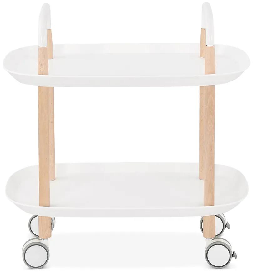 Kokoon Design Servírovací stolek Servy