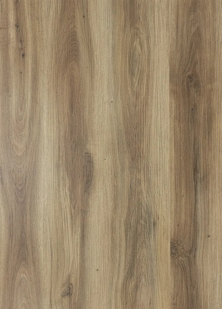 Koberce Breno Vinylová podlaha MODULEO S. CLICK - Classic Oak 24844, velikost balení 1,760 m2 (7 lamel)