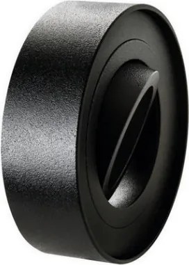 Kanlux Podhledové svítidlo bez patice Kanux MINI BORD DLP-50-B 28783