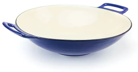 Broil King Wok pánev 35,6 cm