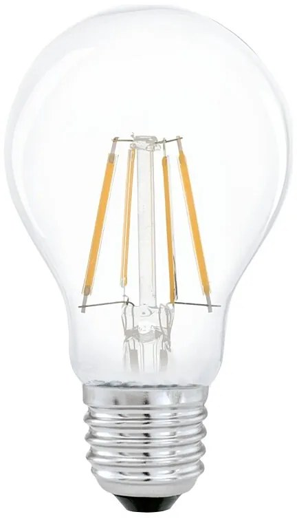 EGLO LM_LED_E27 110001