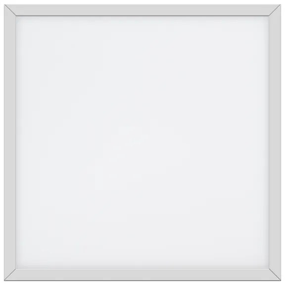 Osram - LED Panel přisazený PLANON LED/40W/230V 59,5x59,5 cm bílá