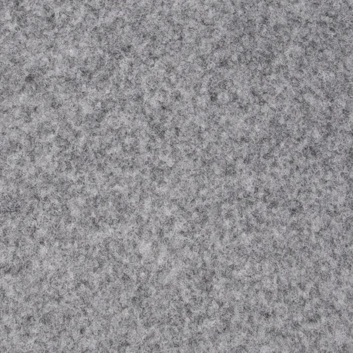 OROTEX Metrážový koberec zátěžový GOLDRACE 2283 Šíře role: 4 m