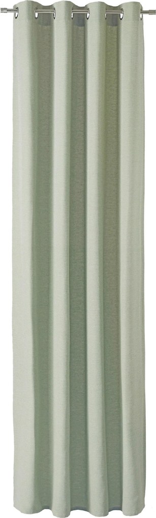 XXXLutz ZÁVĚS S OČKY, neprůsvitné, 140/250 cm Esprit - Závěsy - 003021104604