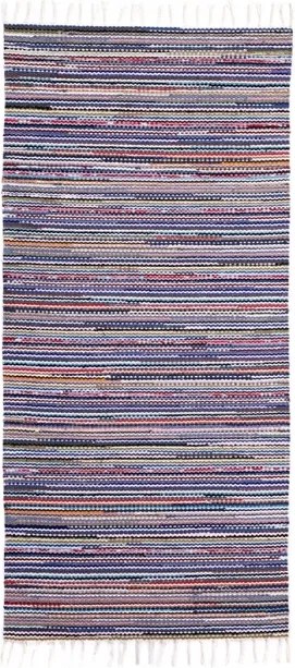 Koberec Ritirati, barevný, Rozměry  160x230 cm VM-Carpet