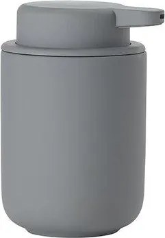 Zone Denmark Dávkovač mýdla Ume