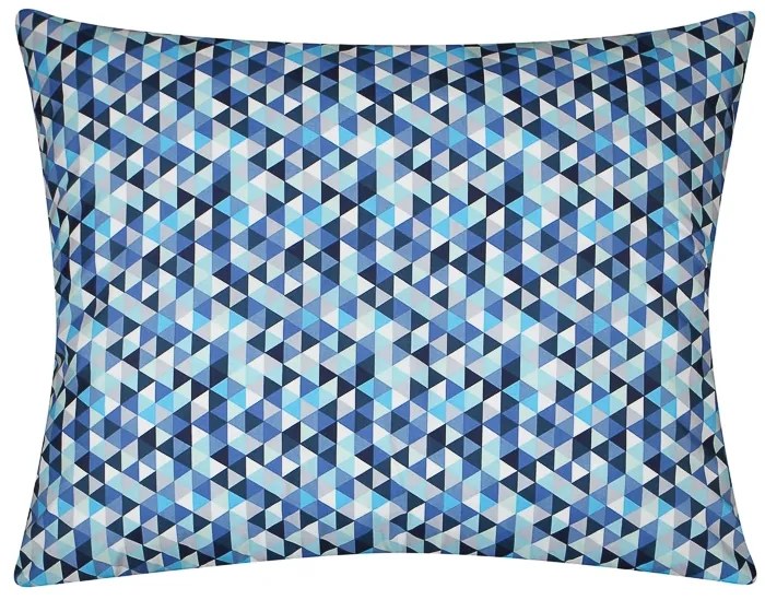 Darré povlak Rocella Blue 70x90 bavlna