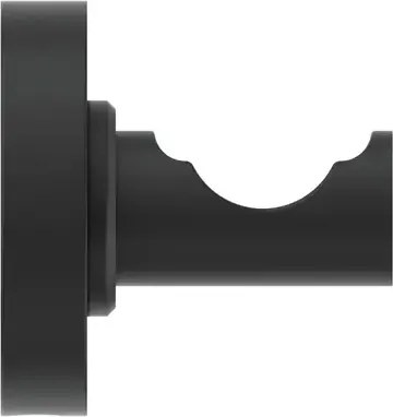 Ideal Standard IOM - Háček |černá