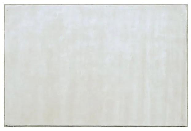 KARE DESIGN Koberec Cosy Classic béžová, 240 × 170 cm