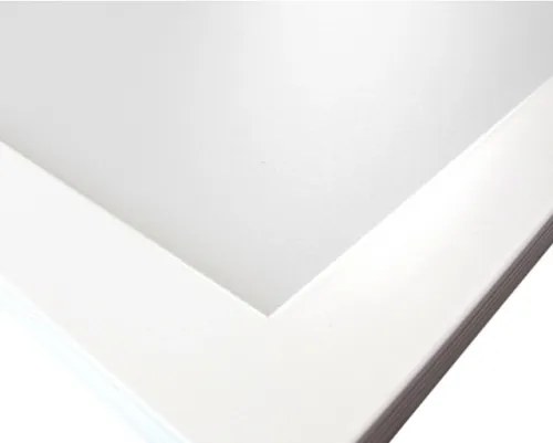 LED panel McLED Office 6060 E 40W 4000K neutrální bílá ML-413.322.32.0