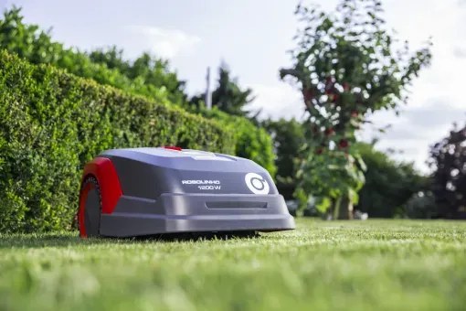 Robolinho® 1200 W AL-KO