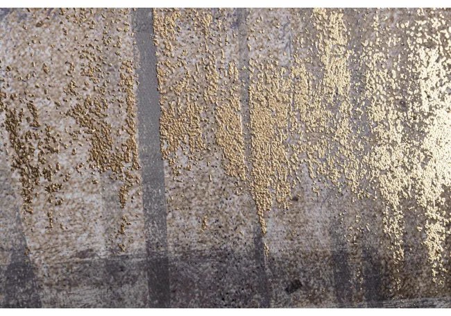BIZZOTTO Obraz GALLERY světlý 90x120 cm