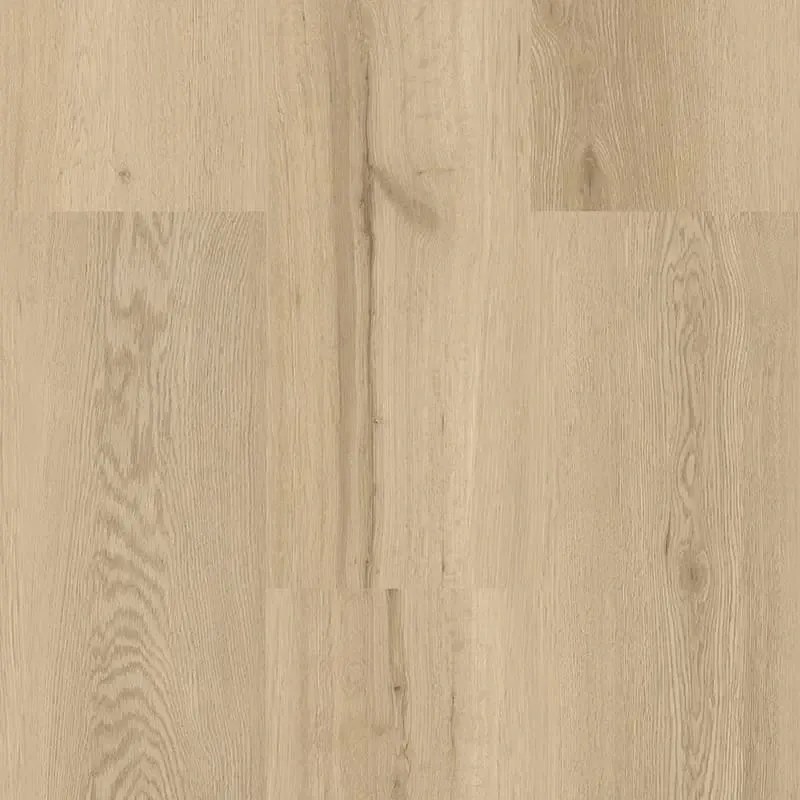 Vinylová plovoucí podlaha BRASED Aquaplus Natur Click 9595 Dub elegantní natur 1,99 m²