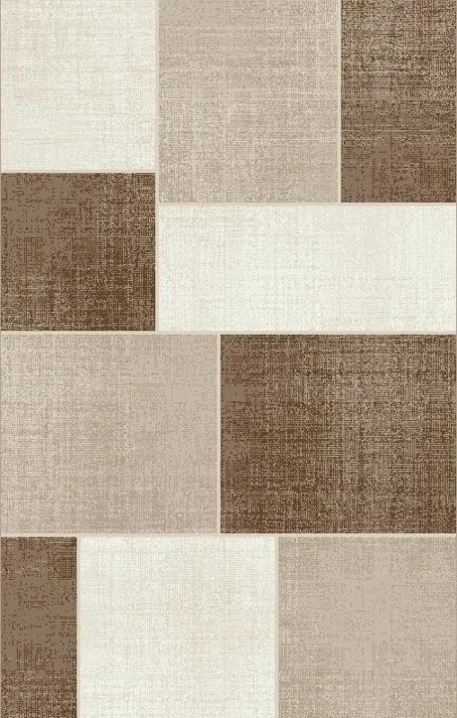 Kusový koberec Cappuccino 16045-12 - 160 x 230