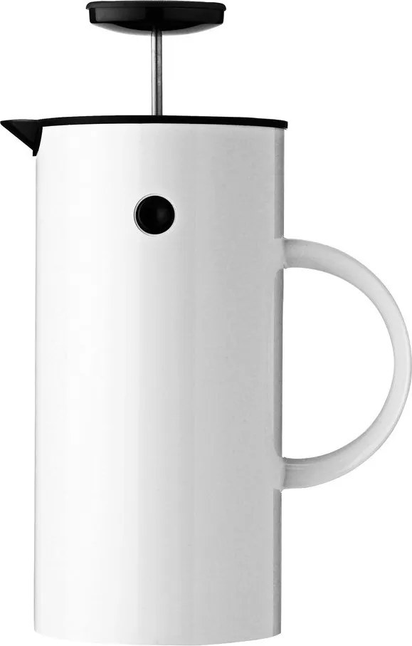 French press EM77 – Stelton