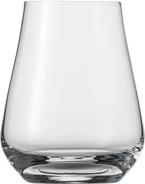 Křišťálové sklenice na Nealko, 447ml 6ks, AIR, SCHOTT ZWIESEL 119611