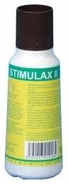 Stimulax II 180ml