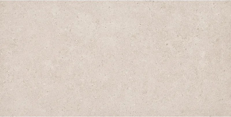 Mexen Town Pearl vzorek glazovaného rektifikovaného gresu G1, dlaždice podlahová-stěnová, mat - TL325-02-S
