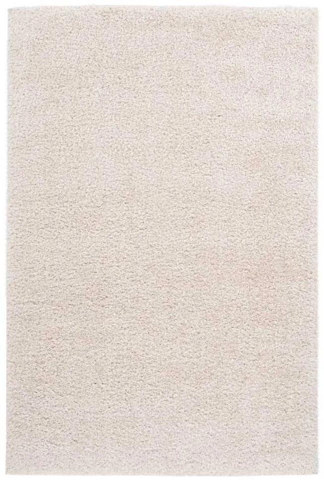 Obsession Kusový koberec My Emilia 250 Cream Rozměr koberce: 160 x 230 cm