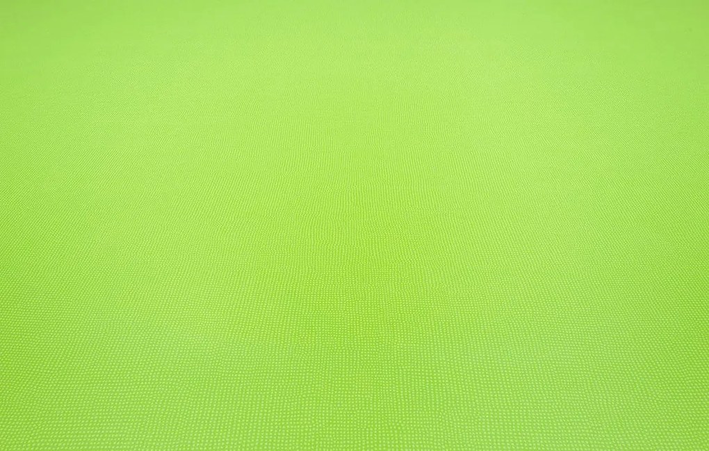 IVC PVC podlaha - lino IPERFORM 70 Rochus T26 ŠÍŘKA: 2 m, POUŽITÍ: Zátěžové