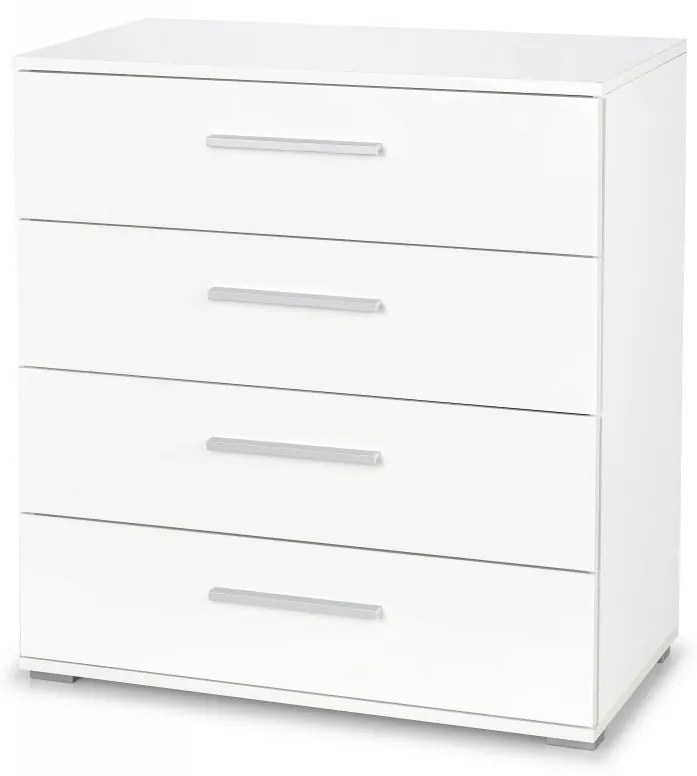Komoda LIMA KM-3 Halmar