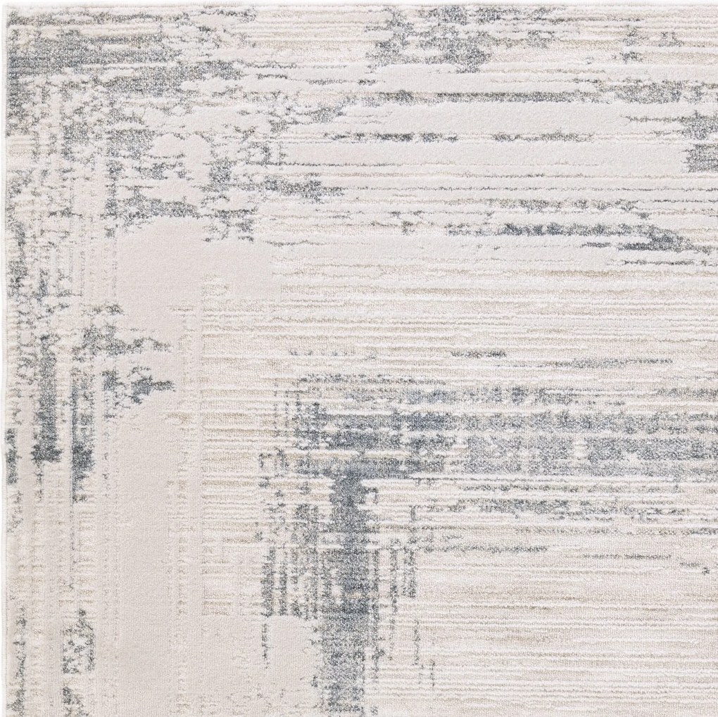 Tribeca Design Kusový koberec Tycho 07 Rozměry: 200x300 cm