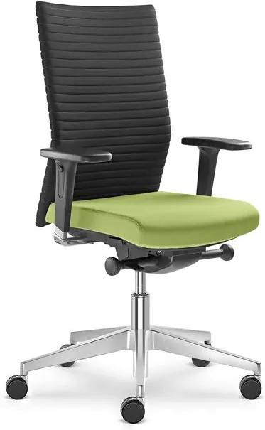 LD SEATING židle ELEMENT 430-SYQ
