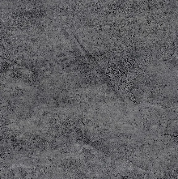 FATRA PVC podlaha - lino NOVOFLOR EXTRA GRIT 2470-58 ŠÍŘKA: 2 m, POUŽITÍ: Zátěžové